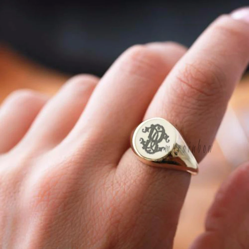 Anello Mignolo Iniziale | ppgbbe.intranet.biologia.ufrj.br