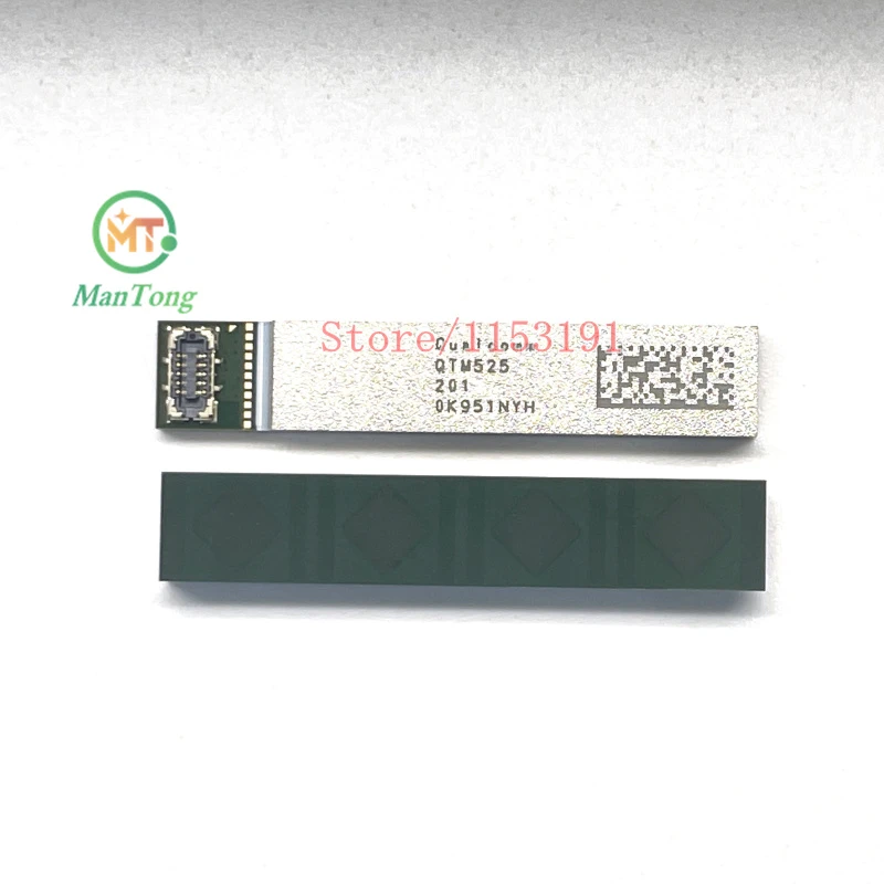 QTM525 QTM 525 QTM535 QTM 535 mmWave 5G 안테나 모듈|반도체 집적회로| - AliExpress