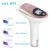 Mlay T3 Laser Hair Removal Epilator Malay Depilator Machine Full Body ...