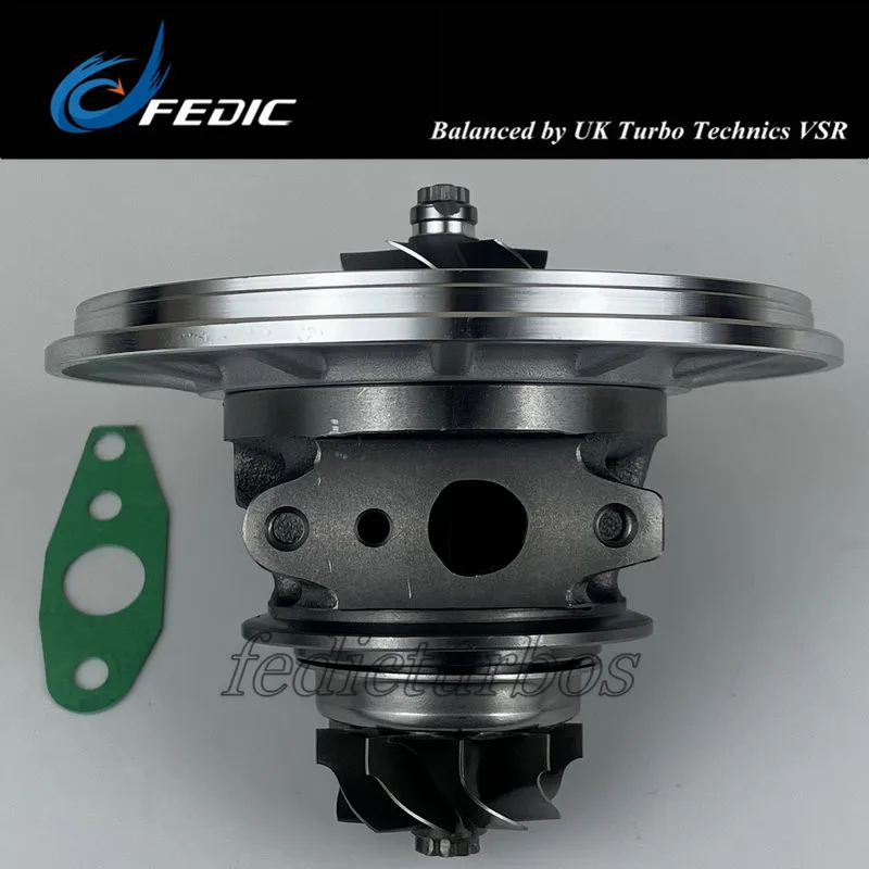 Turbine-CT16-17201-30030-17201-0L030-17201-OL030-Turbo-charger ...