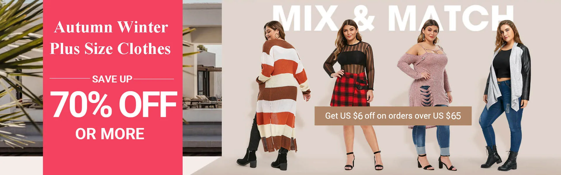 Shop1966825 Store - Amazing products with exclusive discounts on AliExpress