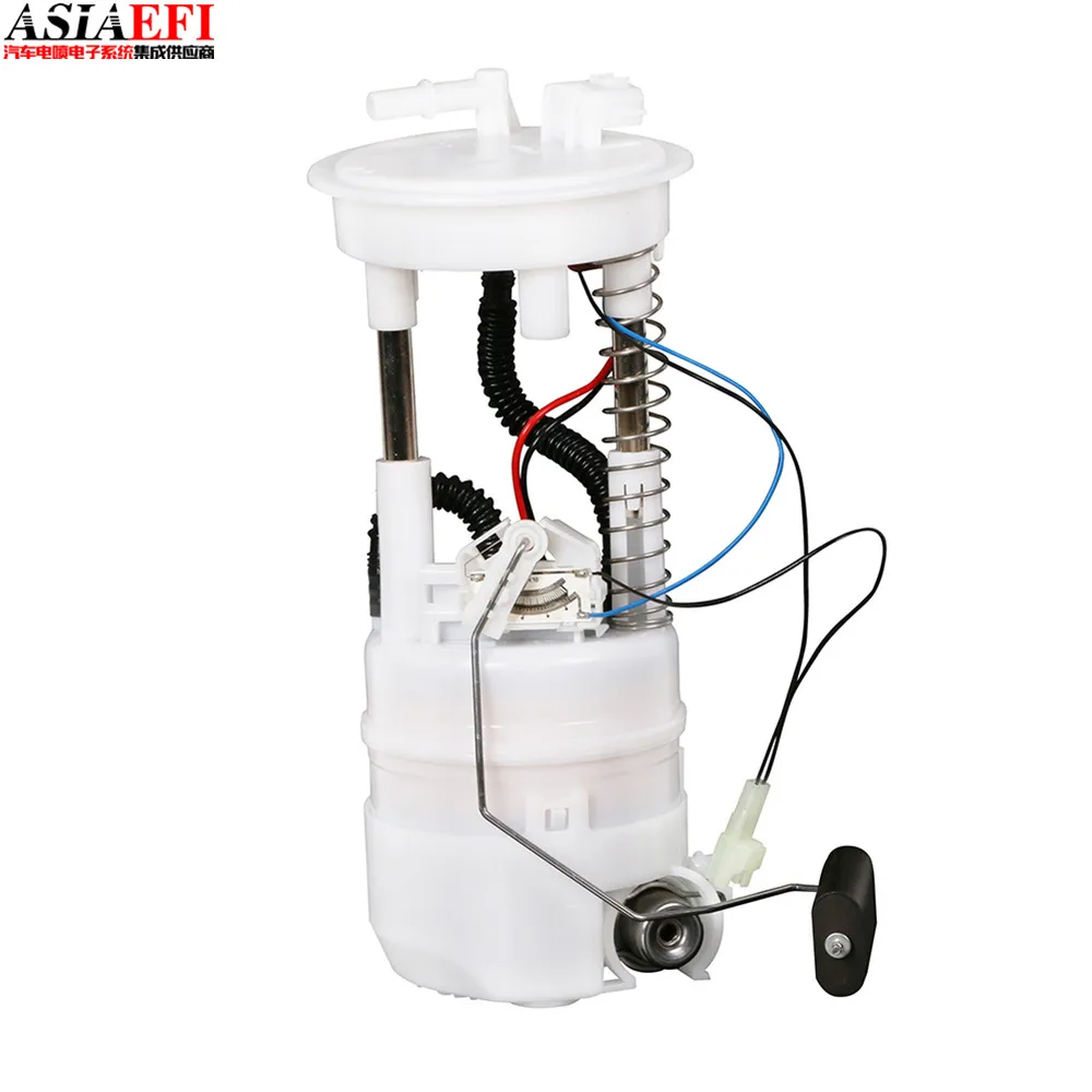 High-quality-new-Auto-Parts-Fuel-Pump-Assembly-OEM-17040-JE60D-FOR ...