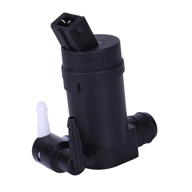 Ford Mondeo için Mk3 e n e n e n e n e n e n e n e n e n e çıkışlı cam ...