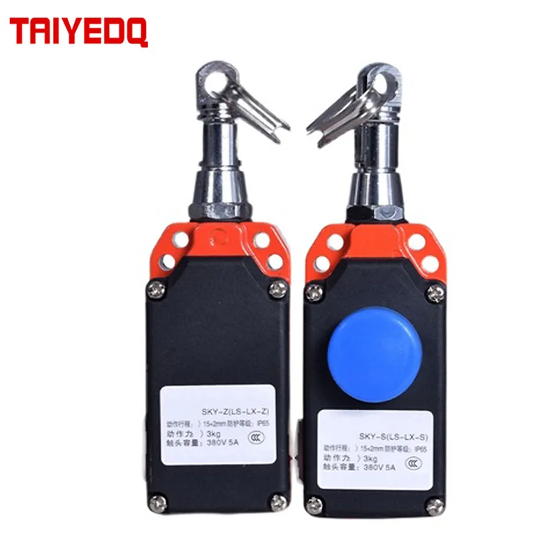 1PC-LS-LX-S-Z-One-Way-Pull-Rope-Switch-Stroke-Manual-Type-IP65-380V-5A.jpg