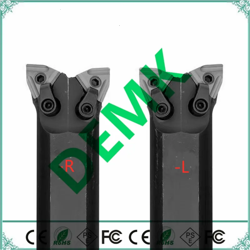 Soporte-de-herramientas-de-torneado-interno-accesorio-no-est-ndar-S25R ...