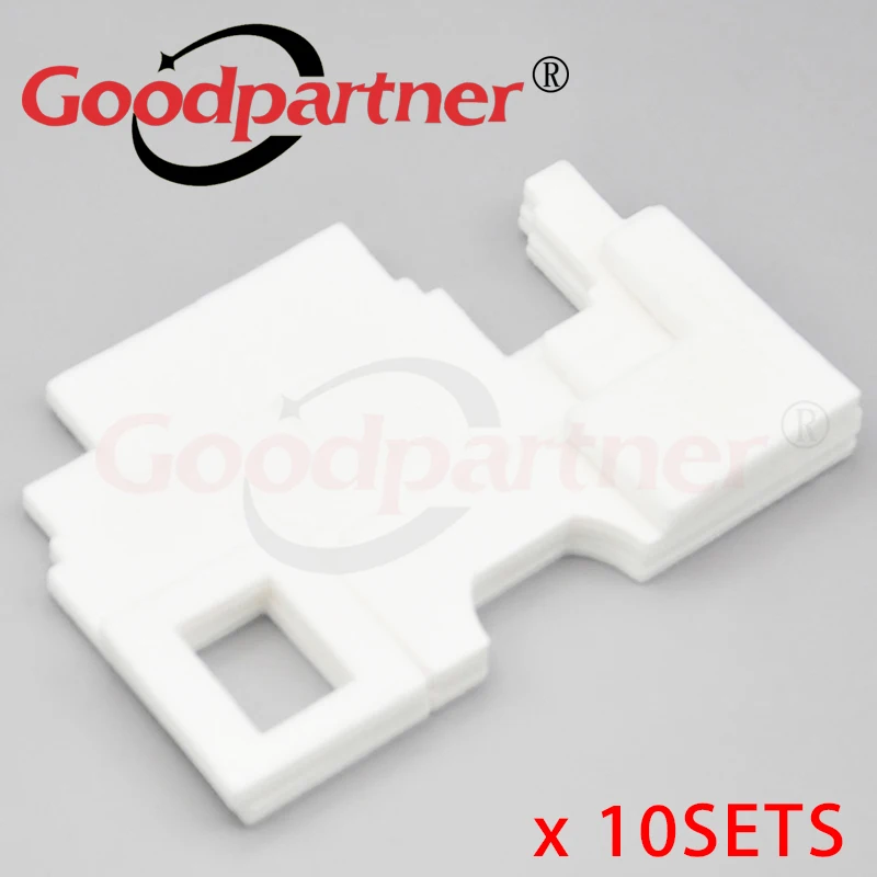 10X-MC-G02-Waste-Ink-Tank-Sponge-for-CANON-G1020-G2020-G3020-G3060 ...