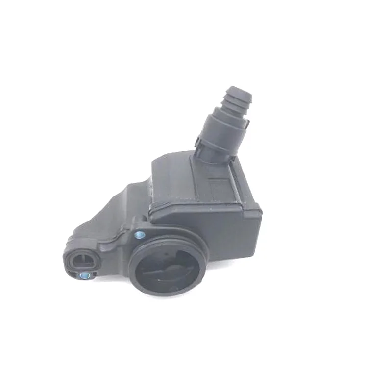 036103464g New Crankcase Breather Oil Separator For Vw Seat Audi Skoda ...