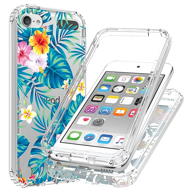 Ipod Touch 2