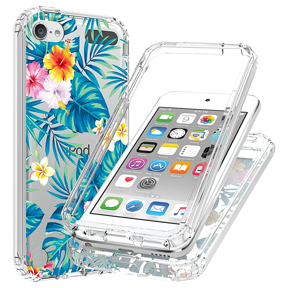 2-in-1-Clear-Painted-Flower-Fancy-Case-for-Apple-iPod-Touch-5-6-7-Hard.jpg