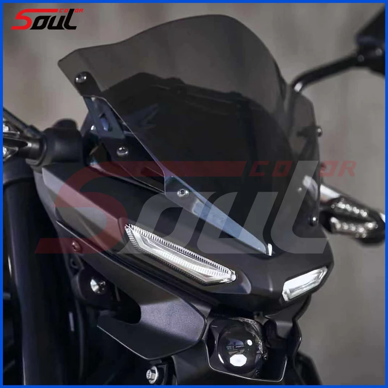 Store Home Products Summer Sale Feedback