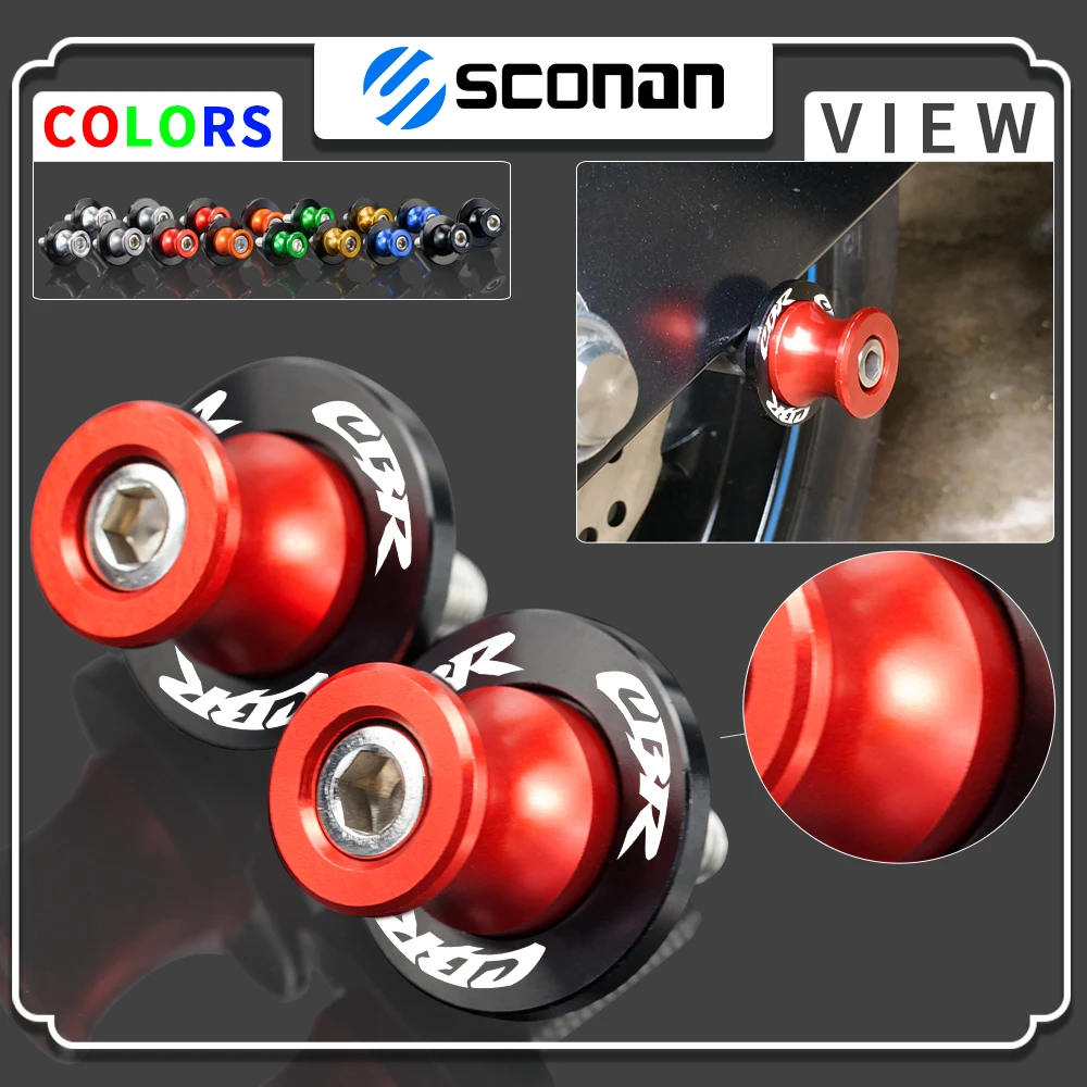 Motorcycle Accessories Honda Cb650r | Accessories Honda Cb 650r 2021 ...