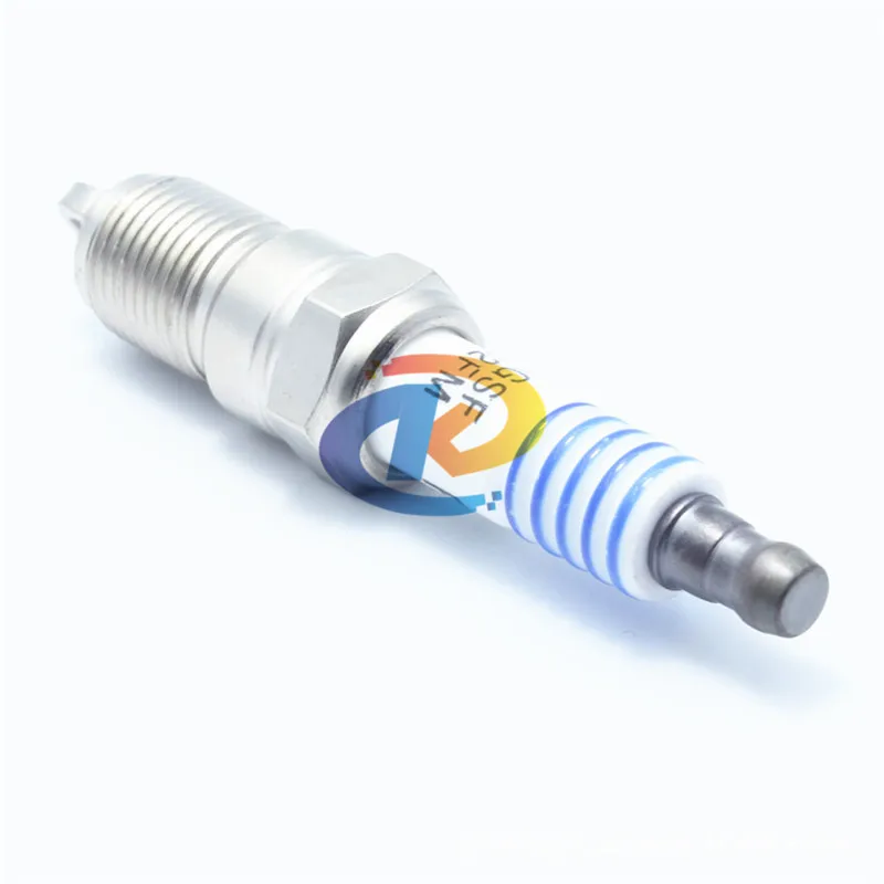 10pcs-lot-AGSF32FM-SP-432-iridium-Spark-Plug-for-Ford-SP-432-AGSF-32FM.jpg