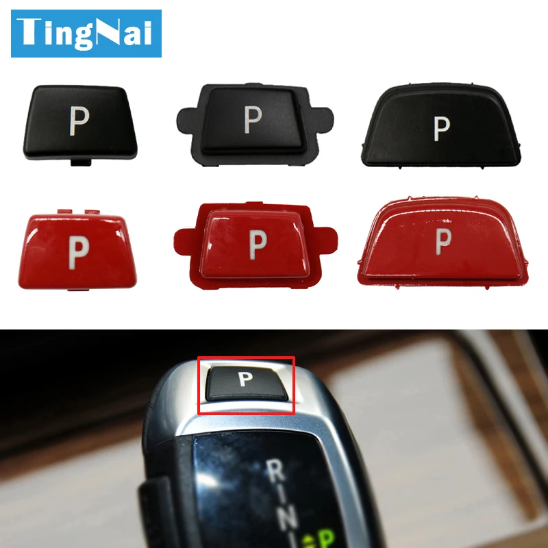 Car-Gear-Lever-Auto-Parking-Button-Cap-For-BMW-3-5-7-X3-X4-X5-X6.jpg