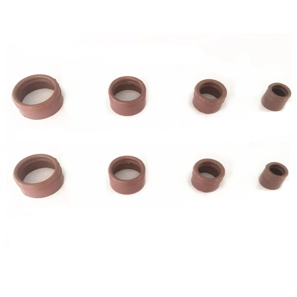Air-conditioning-special-O-ring-for-Renault-for-Bmw-for-Benz-special-O ...