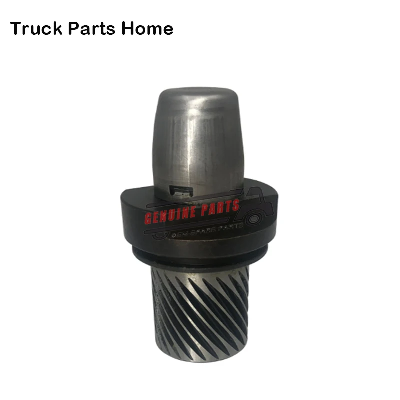 자동 교정기 수리 키트/브레이크 기어 L/R For VOLVO/RENAULT TRUCKS/DAF 트럭 부품 8550978 ...