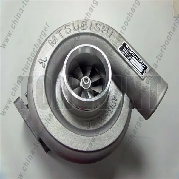 6D22-engine-turbo-49174-00566-ME157215-TD08H-turbocharger.jpg