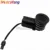 10ca0212a Pdc Sensor Parking Sensor For Toyota Auris Avensis Corolla ...