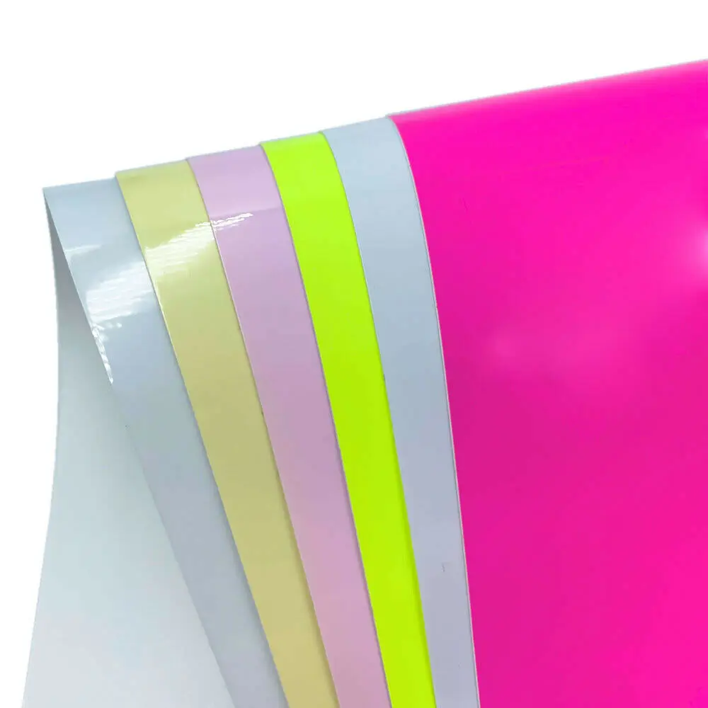 Color-Changing-Adhesive-Vinyl-6-Assorted-Colors-Glitter-Finishes-12-x ...
