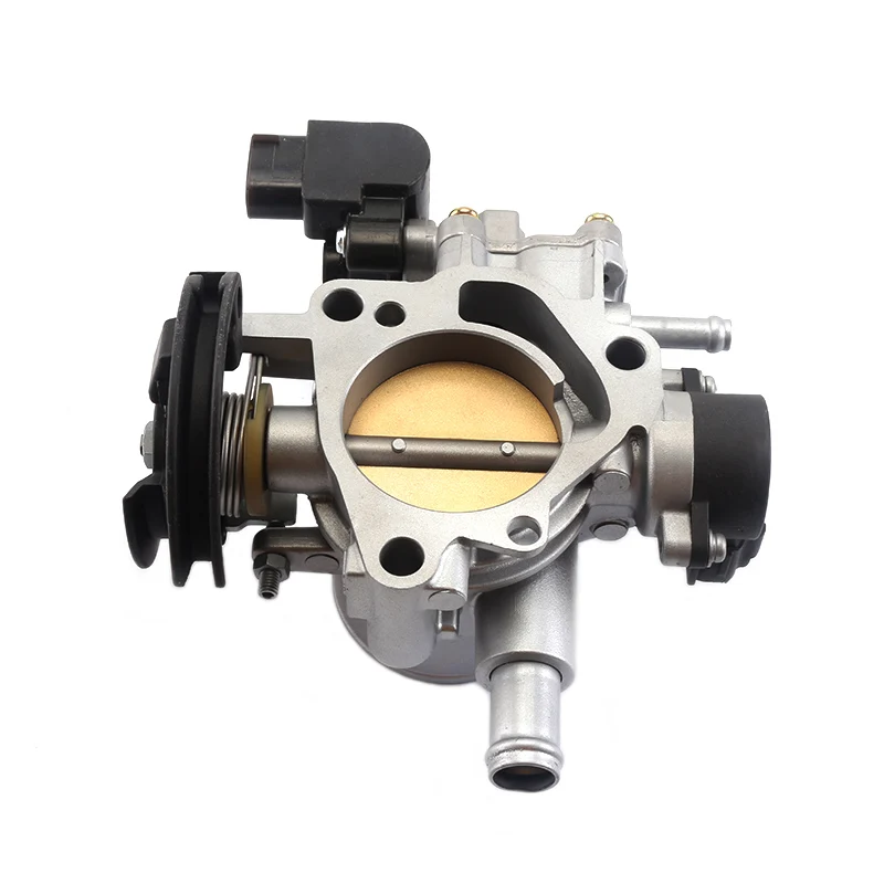 22210-0D090-Throttle-Body-suit-for-Toyota-Corolla-throttle-222100D090.jpg