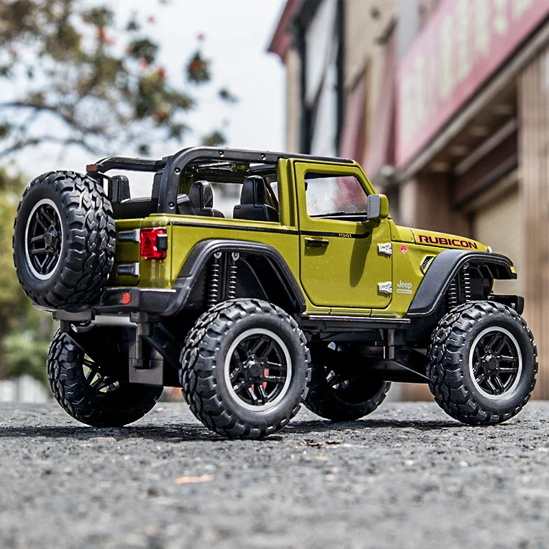 1-20-Jeeps-Wrangler-Rubicon-1941-Vehicle-Model-car-toy-High-Simulation ...