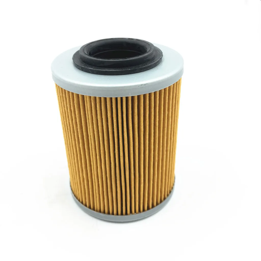 Oil Filter 800CC 1000CC for HS HISUN Massimo Coleman Supermach Bennche ...