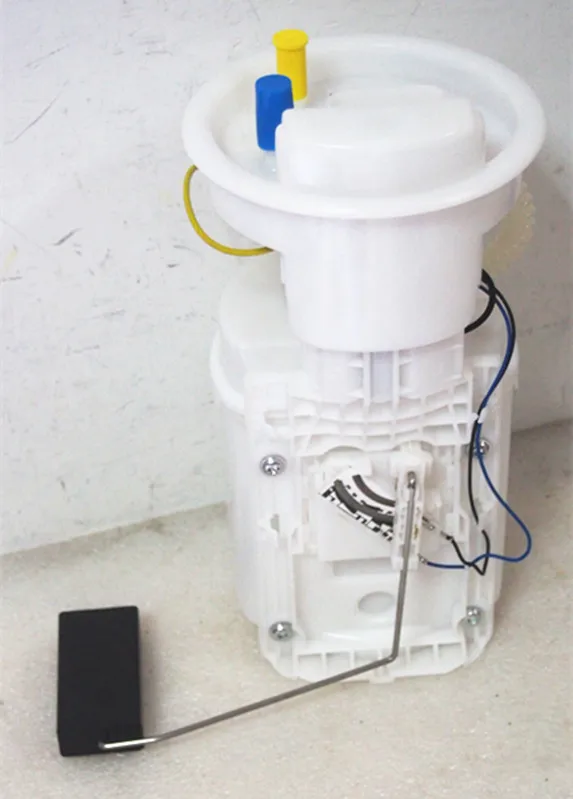 WAJ-Fuel-Pump-Module-Assembly-6N0919051N-6N0919051R-6N0919087F-Fits-For ...