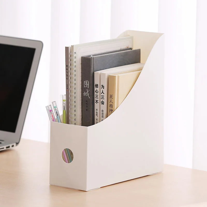 Office Paper Holder