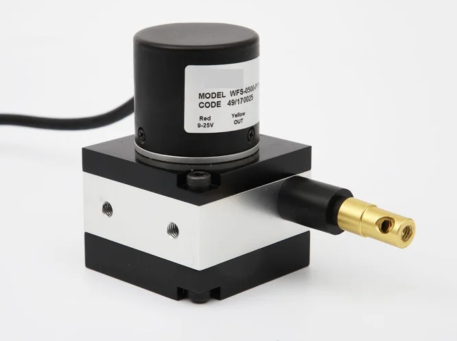 Wire-Rope-Displacement-Sensor-Wire-Rope-Displacement-Sensor-Metal-Wire ...