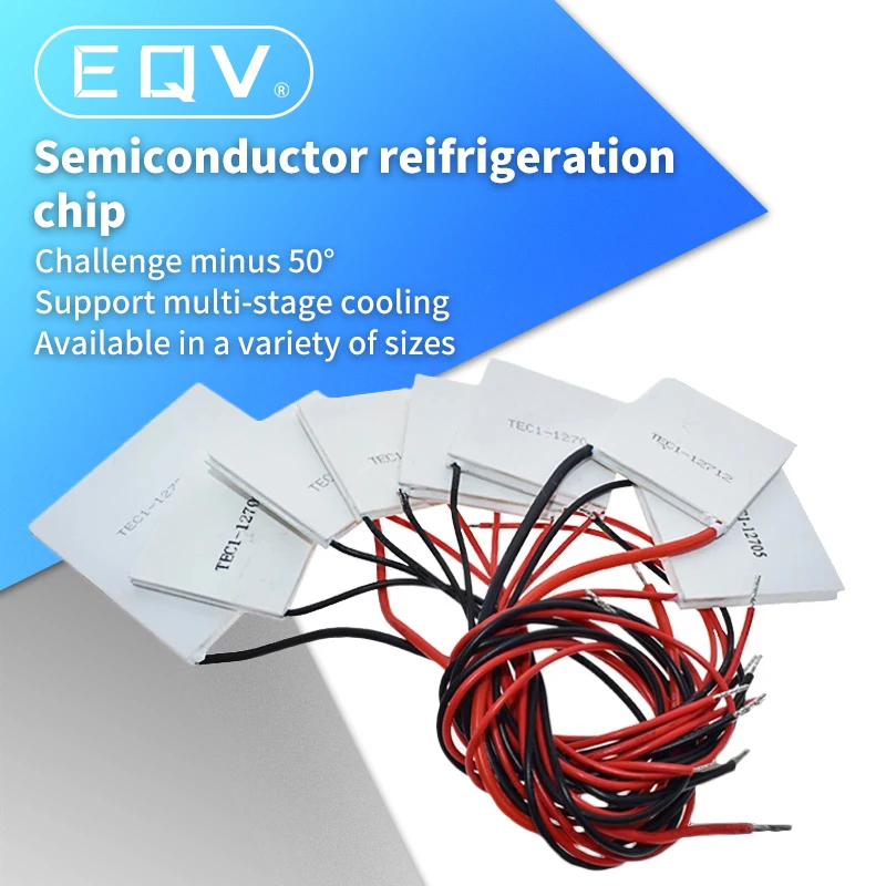 Tec1 12703 12704 12705 12706 12708 12709 12710 12712 12715 12730 12v 6a ...