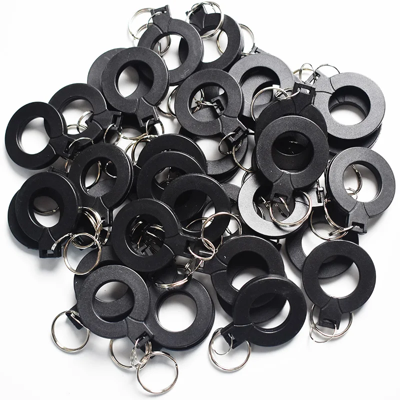 Store Home Products Getaway Deals Feedback