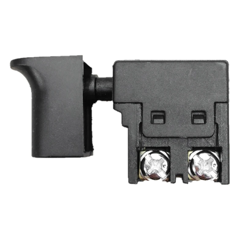 Speed-Regulating-Switch-250V-Trigger-Button-Switch-Power-Tool-for ...