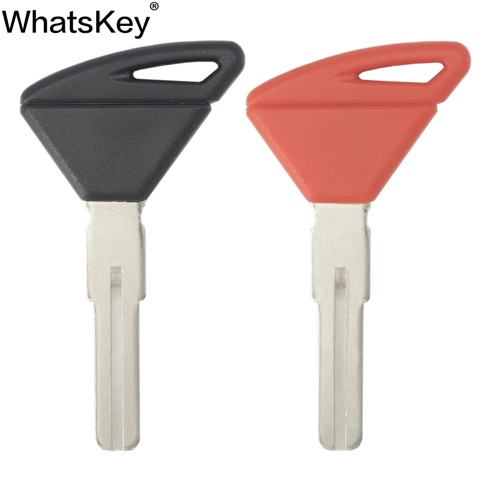WhatsKey-Motorcycle-Uncut-Blade-Key-For-Aprilia-Dorsoduro-750-1200-RSV ...