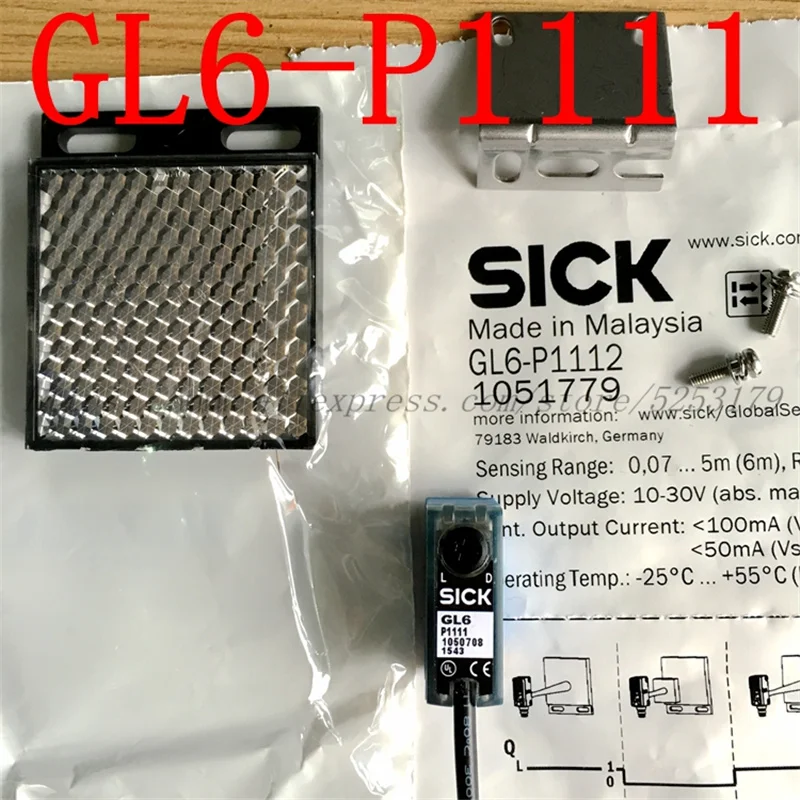Sick-New-Original-Genuine-Photoelectric-Sensors-GL6-P1112-GL6-P1111.jpg
