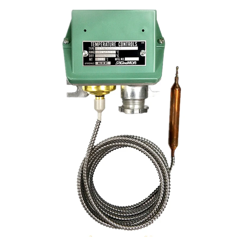 SAGLNOMLYA BNS C1150PL5Q TEMPERATURE CONTROLS RAEGE：70 150℃，SET ...