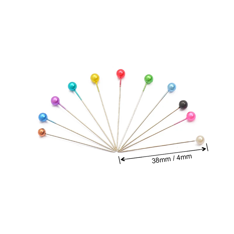 Sewing Pin Png