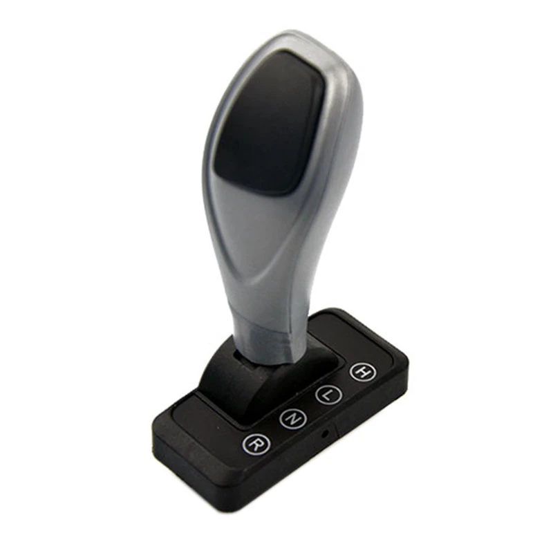 Electric Car Gear Switch | Electronic Gear Switch | Switch Car Sport ...