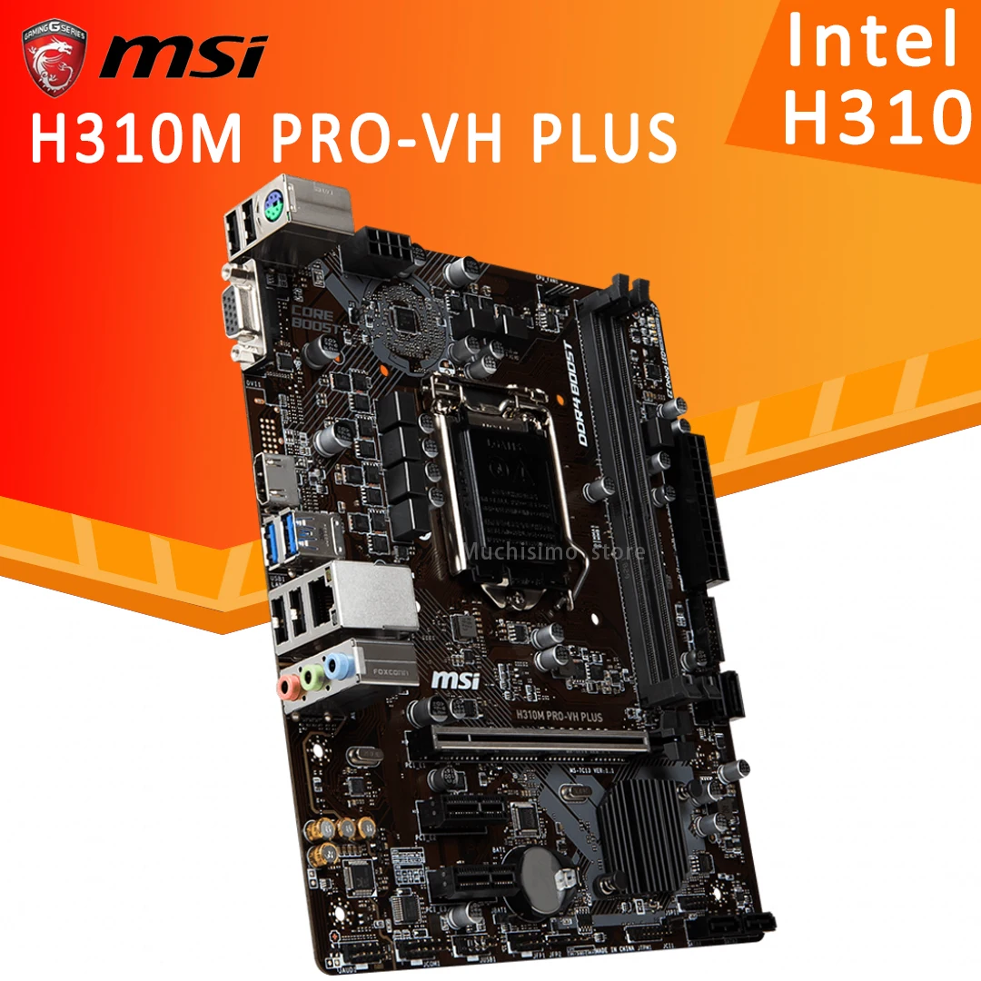 H310 Pro Vh | atelier-yuwa.ciao.jp