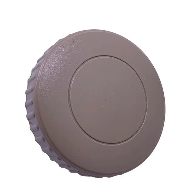 High Quality Seat Crank Lumbar Handle Knob For Bora J etta Golf Mk4 ...