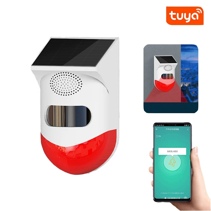 Tuya-detektor-Sensor-gerak-PIR-Wifi-Alarm-jalan-raya-tenaga-surya-luar-ruangan-tahan-air-IP65.jpg