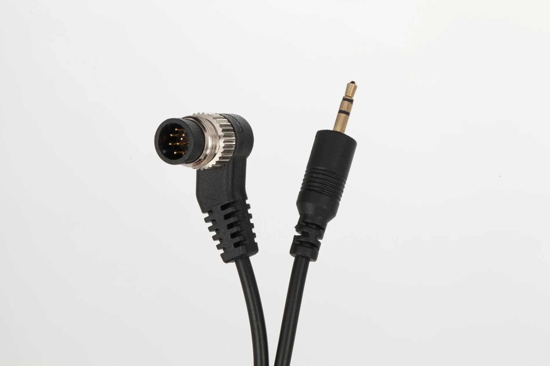40cm DC0 Flash Shutter Release Cable for Nikon D810 D800 D700 D500 D5 ...
