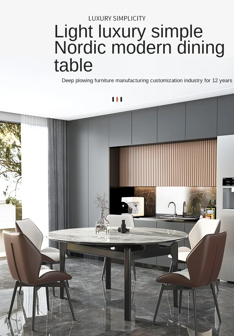 Square Dining Room Table For 12 People