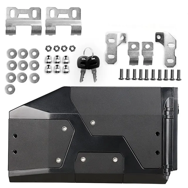 SOYAVISION Official Store