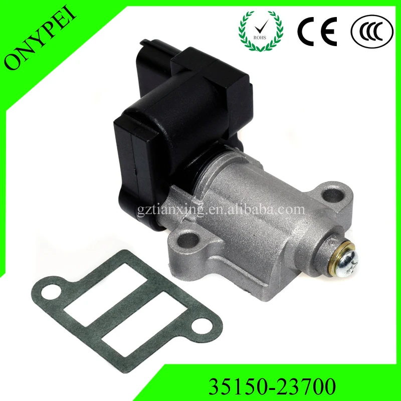 35150-26900-35150-23700-35150-2B000-Idle-Air-Speed-Control-Valve-Fit ...