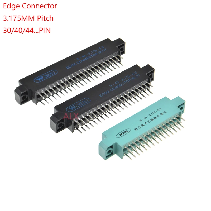 1pcs-Edge-Card-Connector-Slot-3-175-mm-Pitch-30-40-44-56-60-72-80.jpg