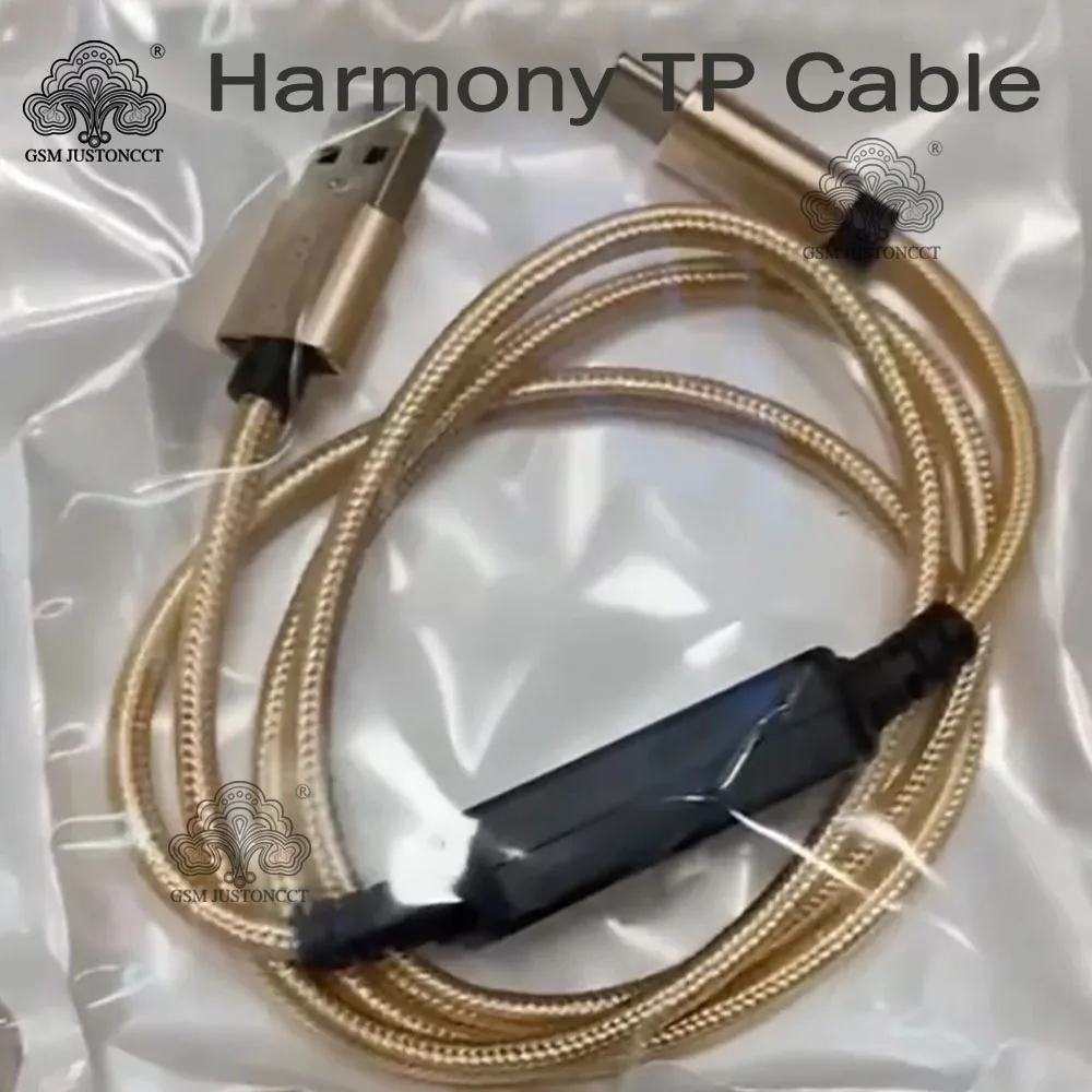2022-New-Cable-For-Harmony-Tp-Cable-For-Huawei.jpg