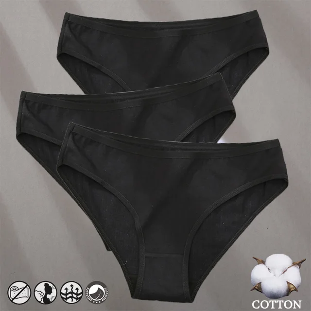 All Of Me Official Store