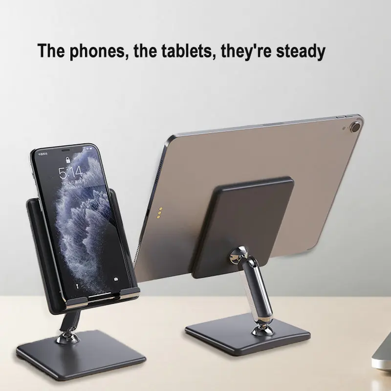 Custom-Promo-Foldable-Portable-Cellular-Support-Cute-Aluminum-Mobile ...