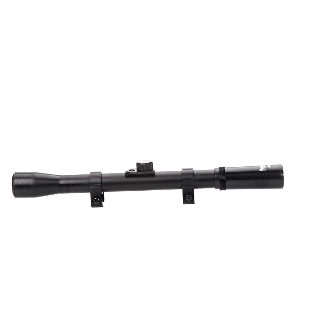 4X20-Hunting-Riflescope-Tactical-Optical-Reflex-Sight-Crosshair-Scope ...
