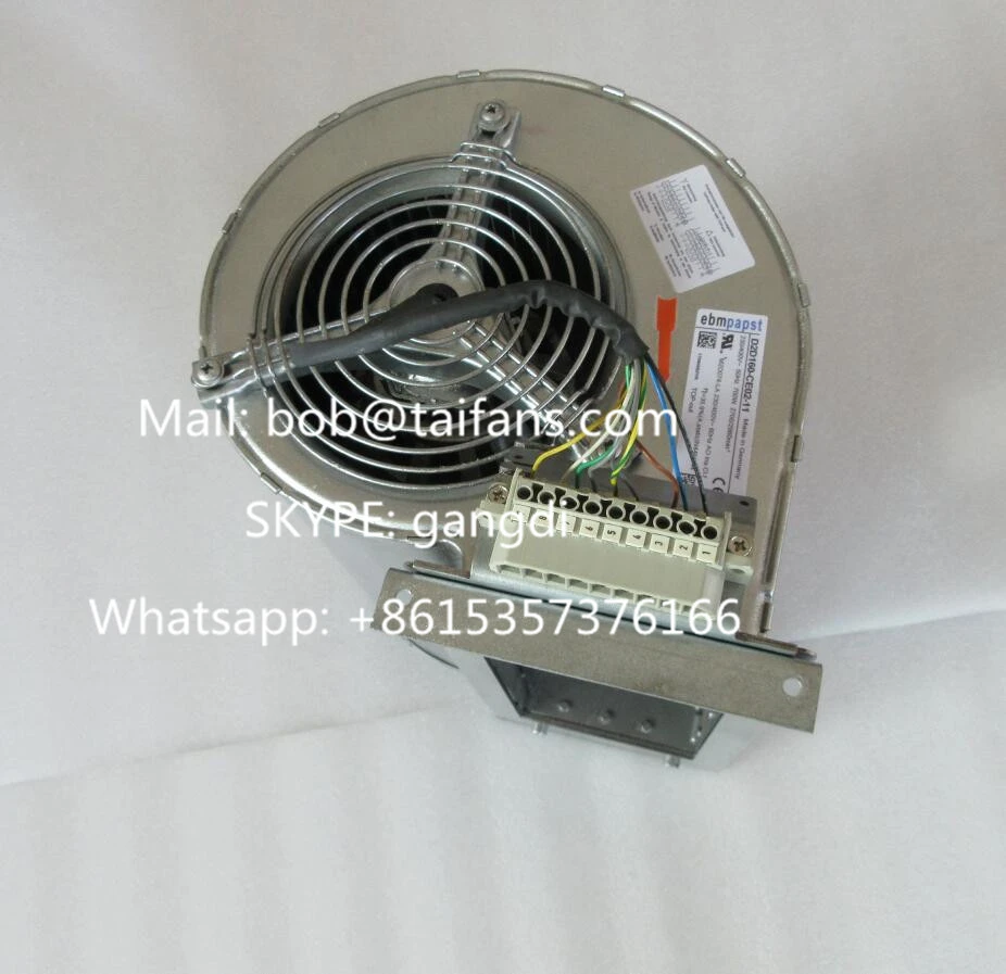 インバータファンD2D160 BE02 11 D2D160 CE02 11 D2D160 DE02 11 D3G146 AB06 10 ...
