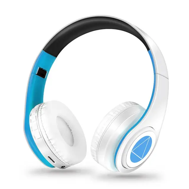 New Arrival Miku Nakano Sanjiu Cosplay Stereo Wireless Headphone V5.0 ...
